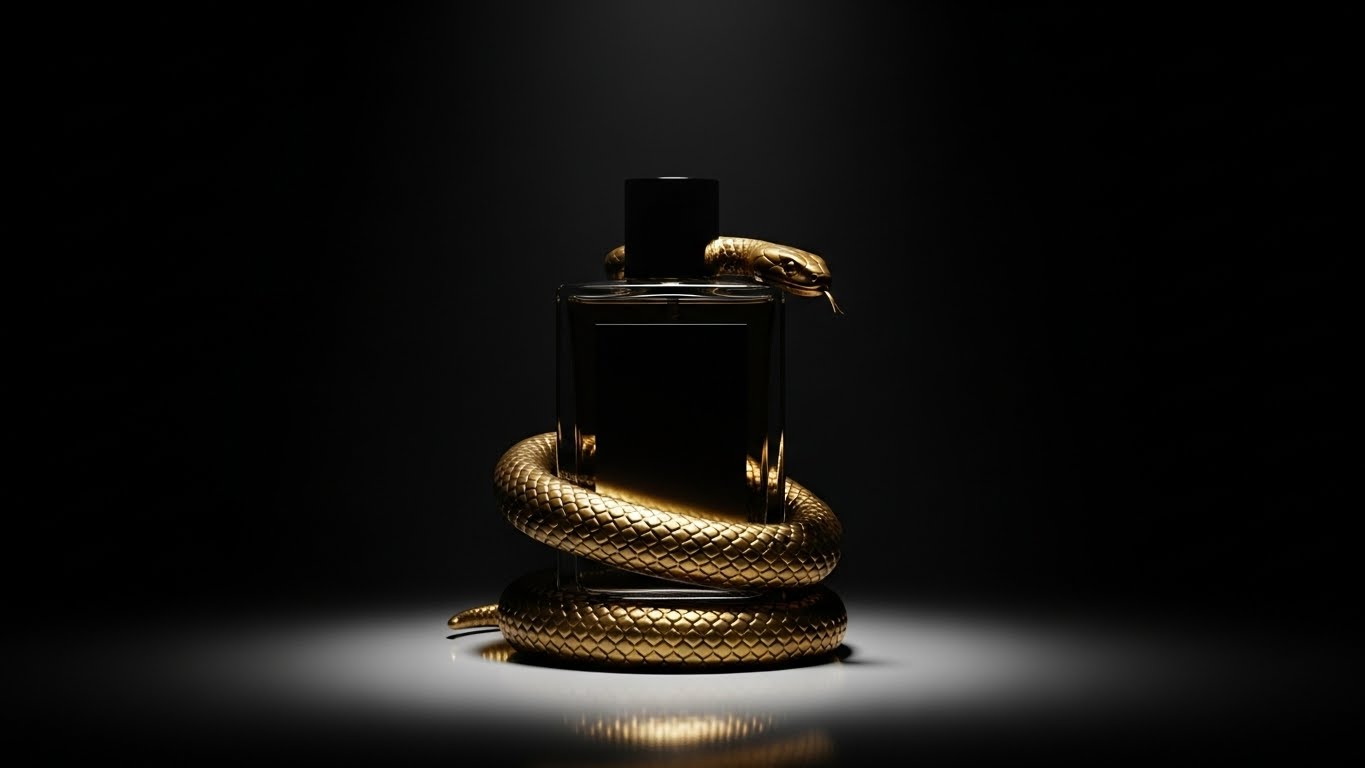 Os 20 Melhores Perfumes Natura Masculino de 2025 (Guia Definitivo)